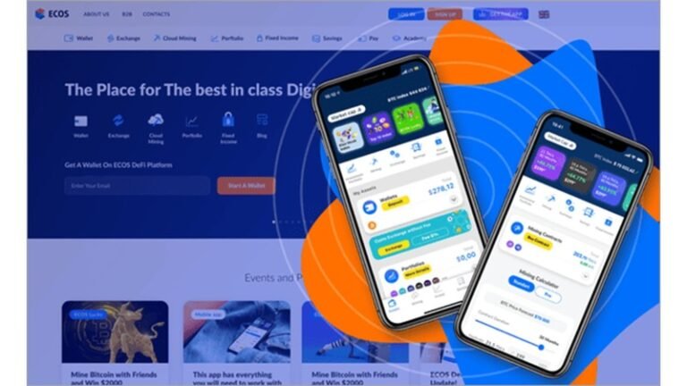 Top 10 Legit and Profitable Cloud Mining Sites | AlexaBlockchain Top 10 Legit and Profitable Cloud Mining Sites | AlexaBlockchain