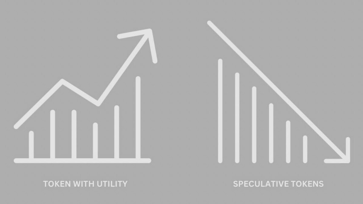 Tokenomics 101: A Beginner's Guide | AlexaBlockchain
