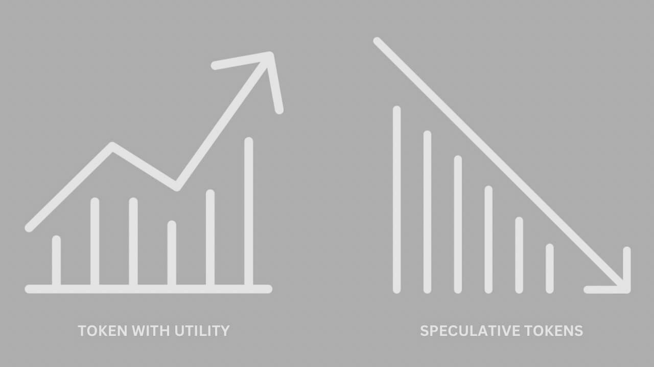 Tokenomics 101: A Beginner's Guide | AlexaBlockchain