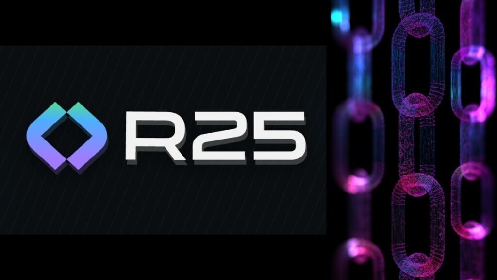 R25-Powered Vault Brings Emerging-Market Consumer Lending Onchain ...