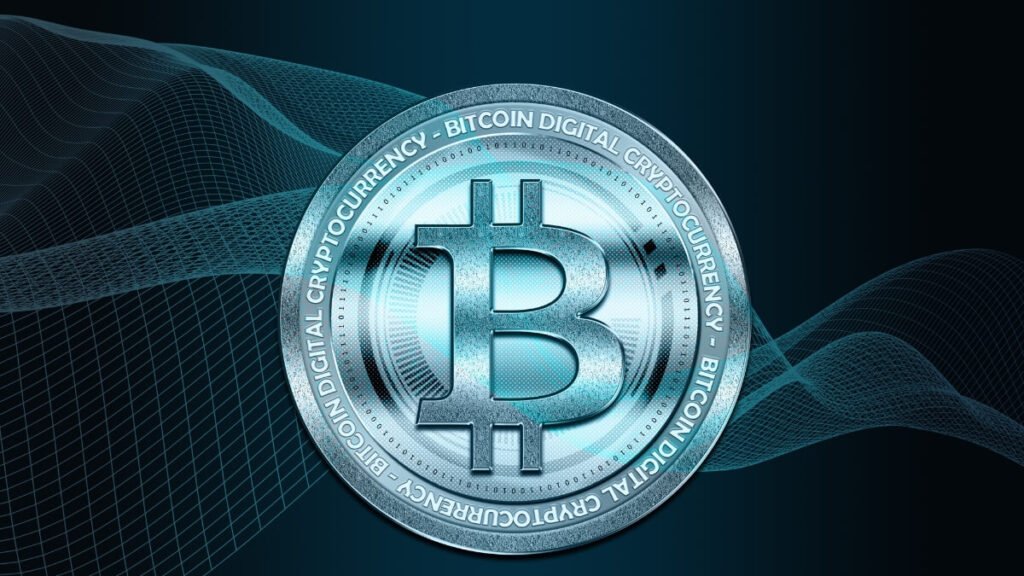 Bitcoin Slumps Toward $61,000 as Zcash Bug, ETF Outflows and Strategy ...